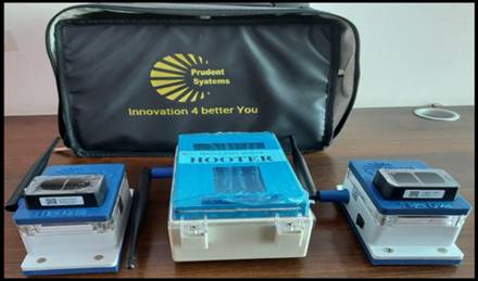 Innovation 4 Better for You – Innovation 4 Better for You